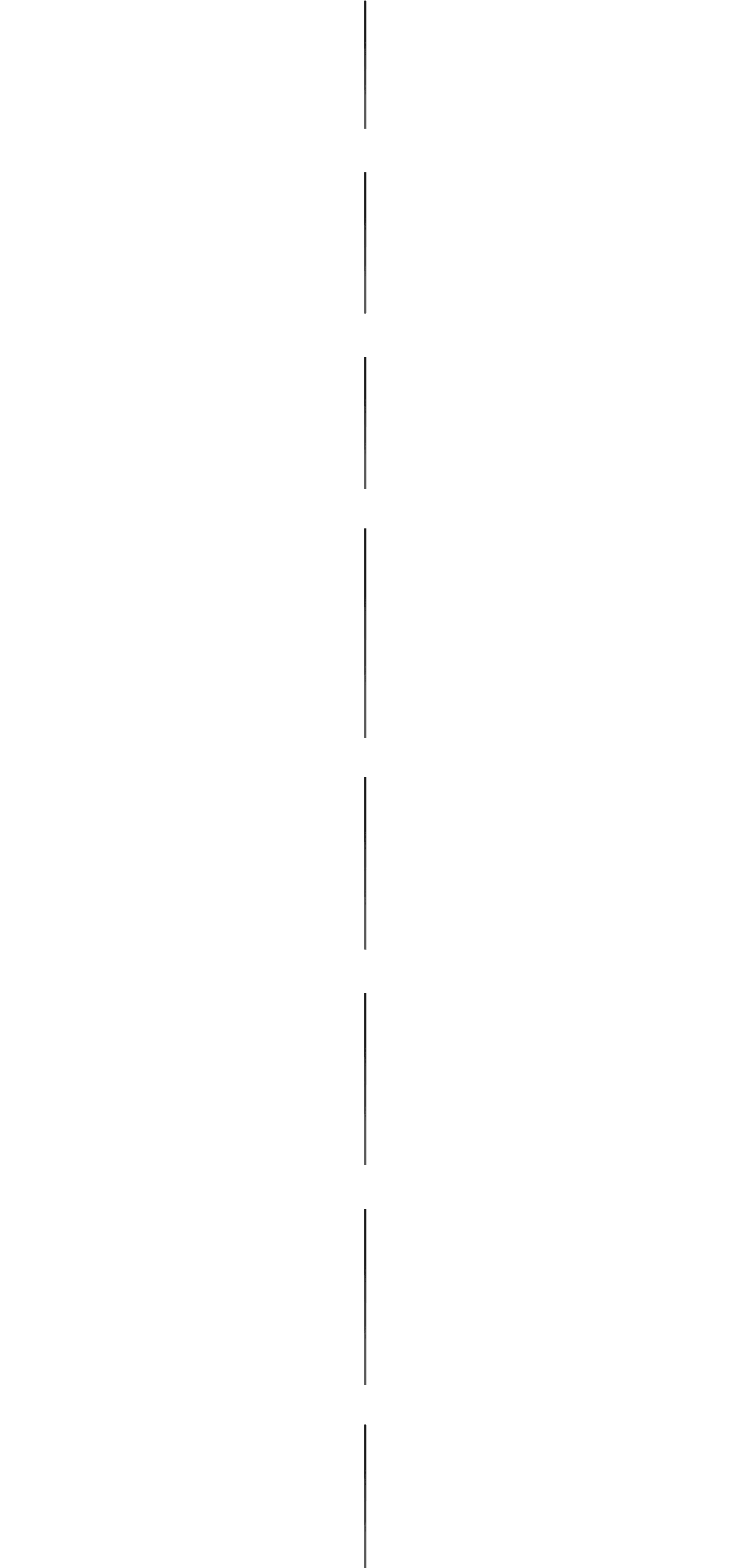 Project Management Solutions | Multi Techno Integrated Solution | Multi ...